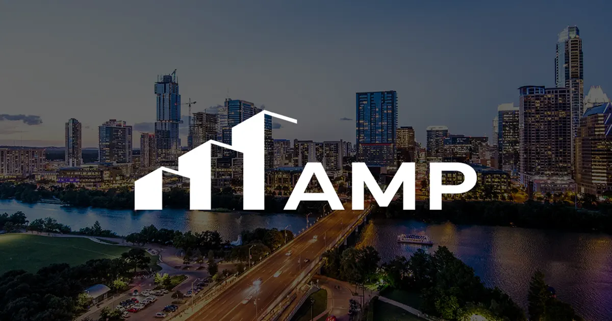 Careers | AMP Corporate Site
